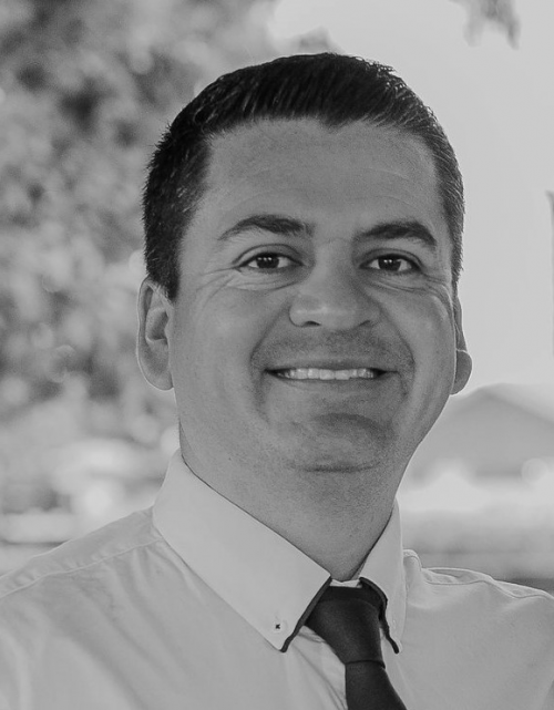 About Us | About ARES Group Australia | Ares Group