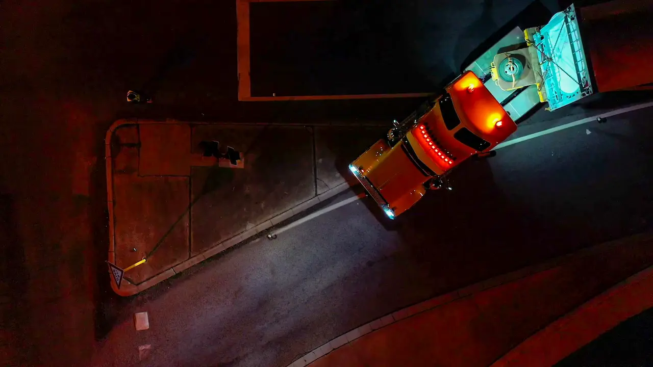 About Us | About ARES Group Australia | Ares Group